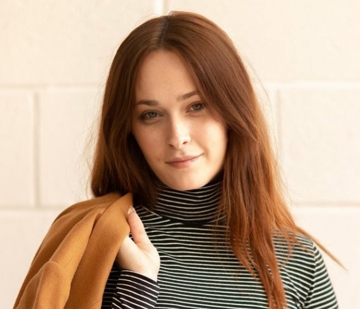 Cora Gold | CafeMom.com