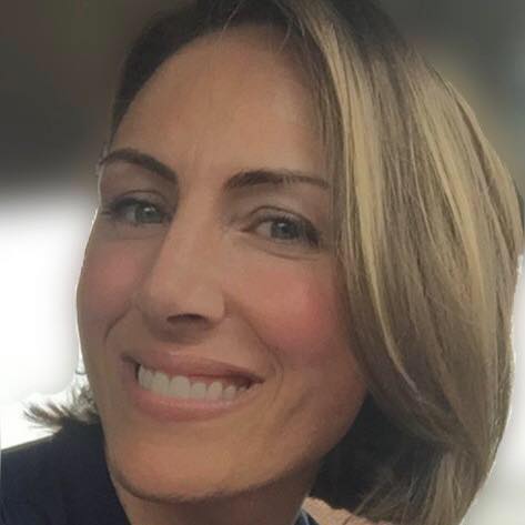 Christine Derengowski | CafeMom.com