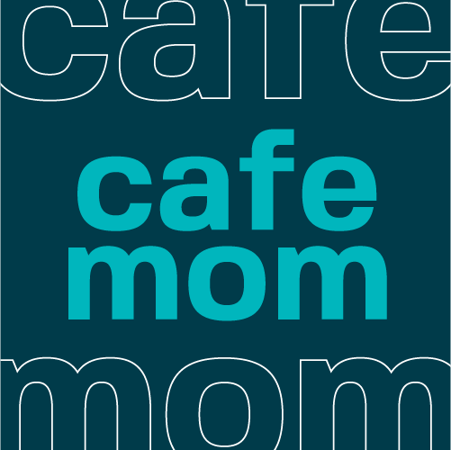 CafeMom Contributor | CafeMom.com