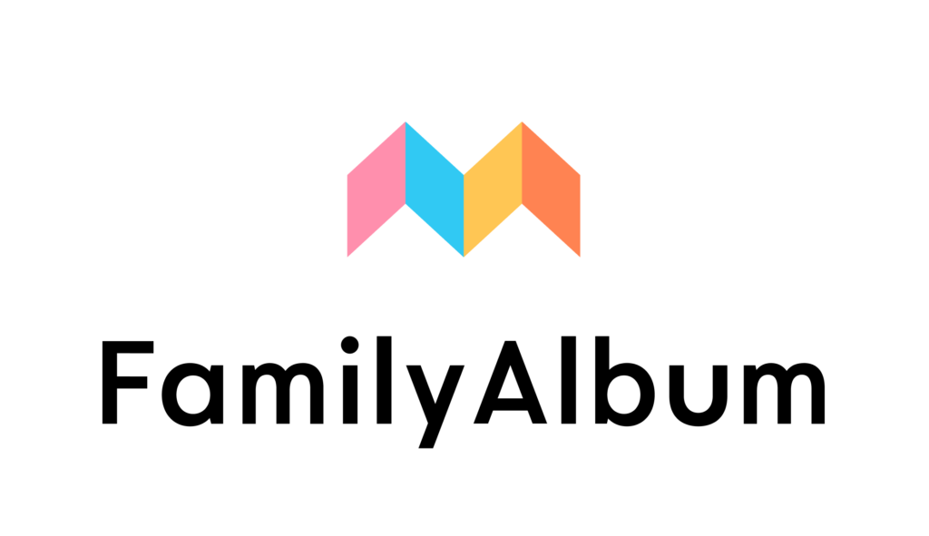 Worried About Posting Family Photos Online? The FamilyAlbum App Is The ...