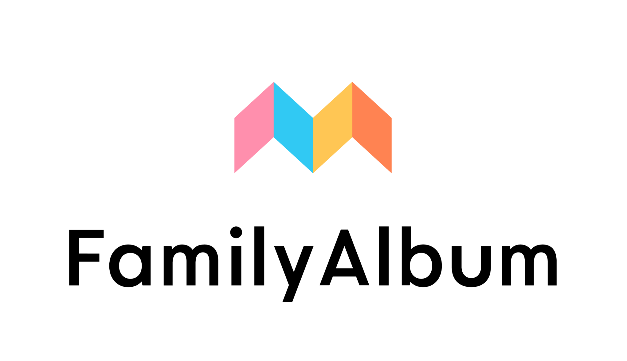 Worried About Posting Family Photos Online? The FamilyAlbum App Is The ...