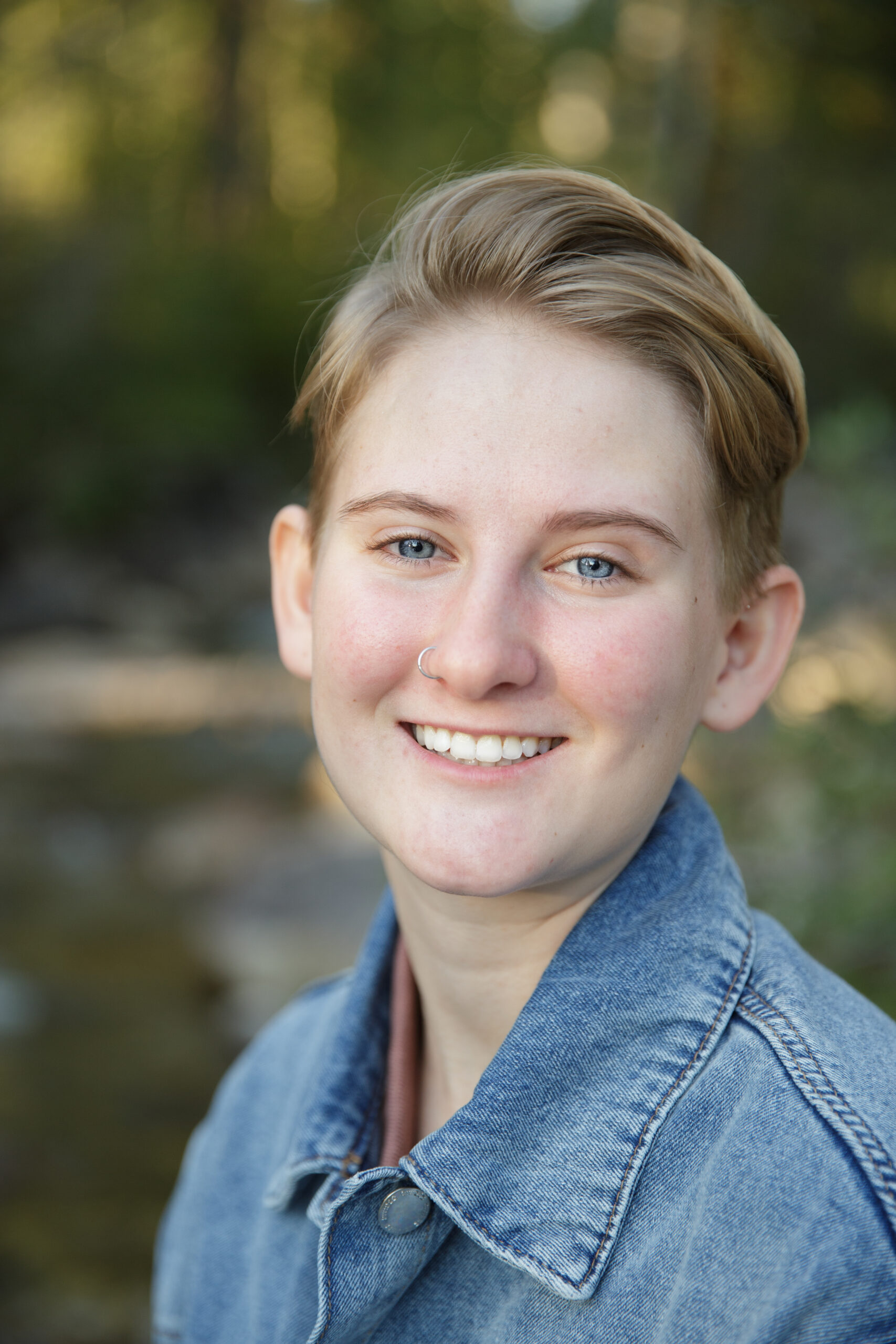 Reece Underhill | CafeMom.com