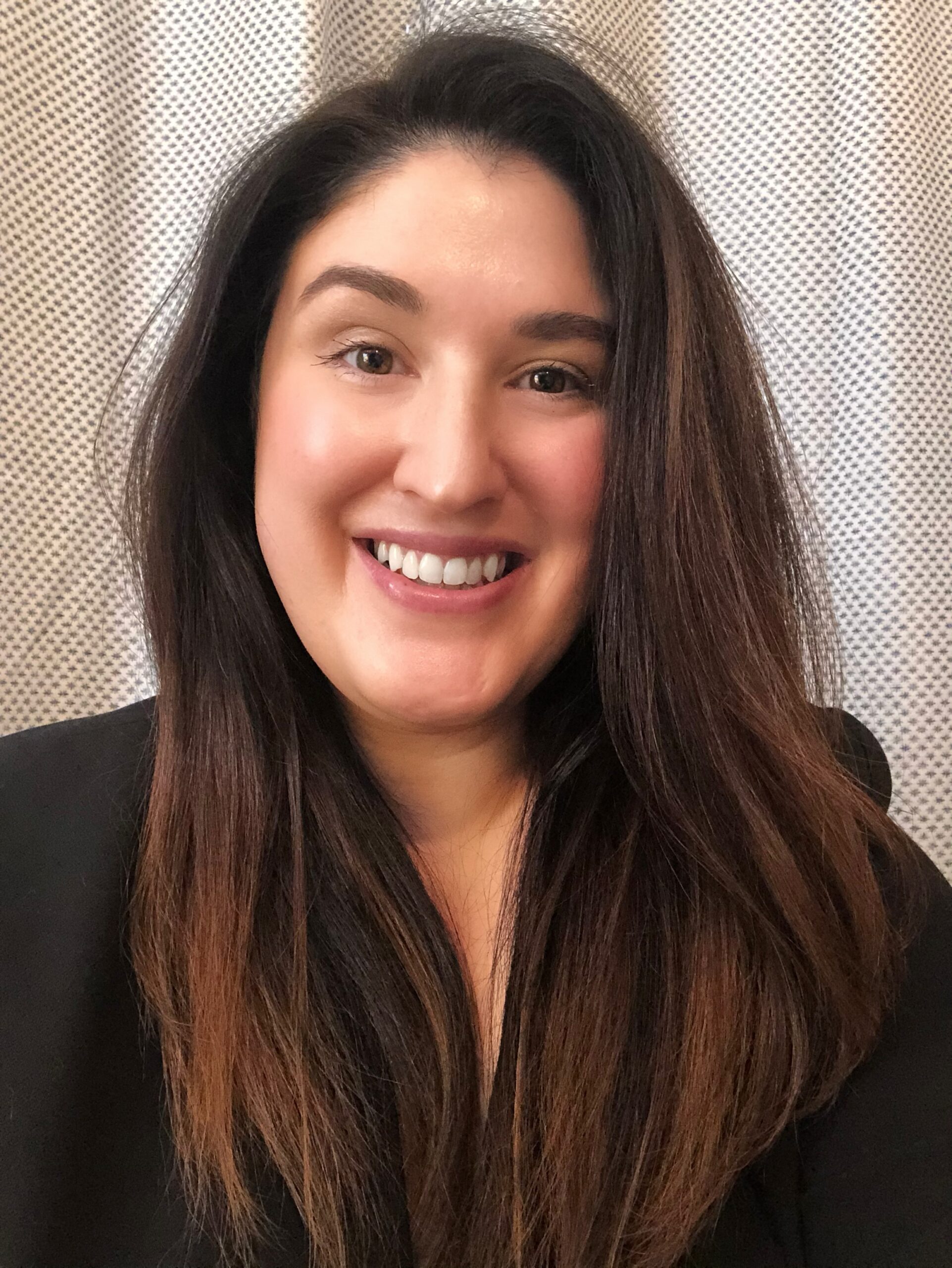 Amy Stanford | CafeMom.com