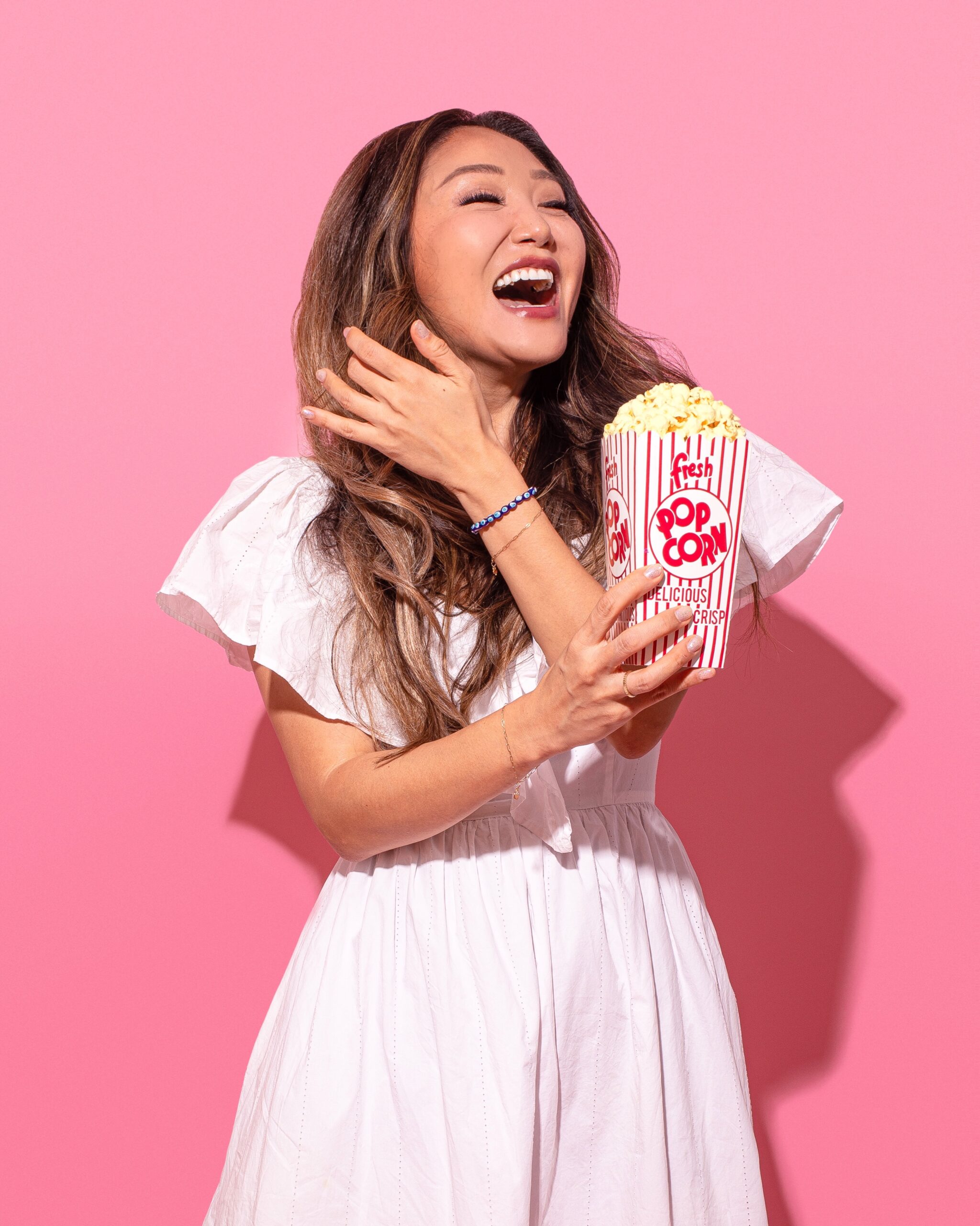 Michelle Park | CafeMom.com