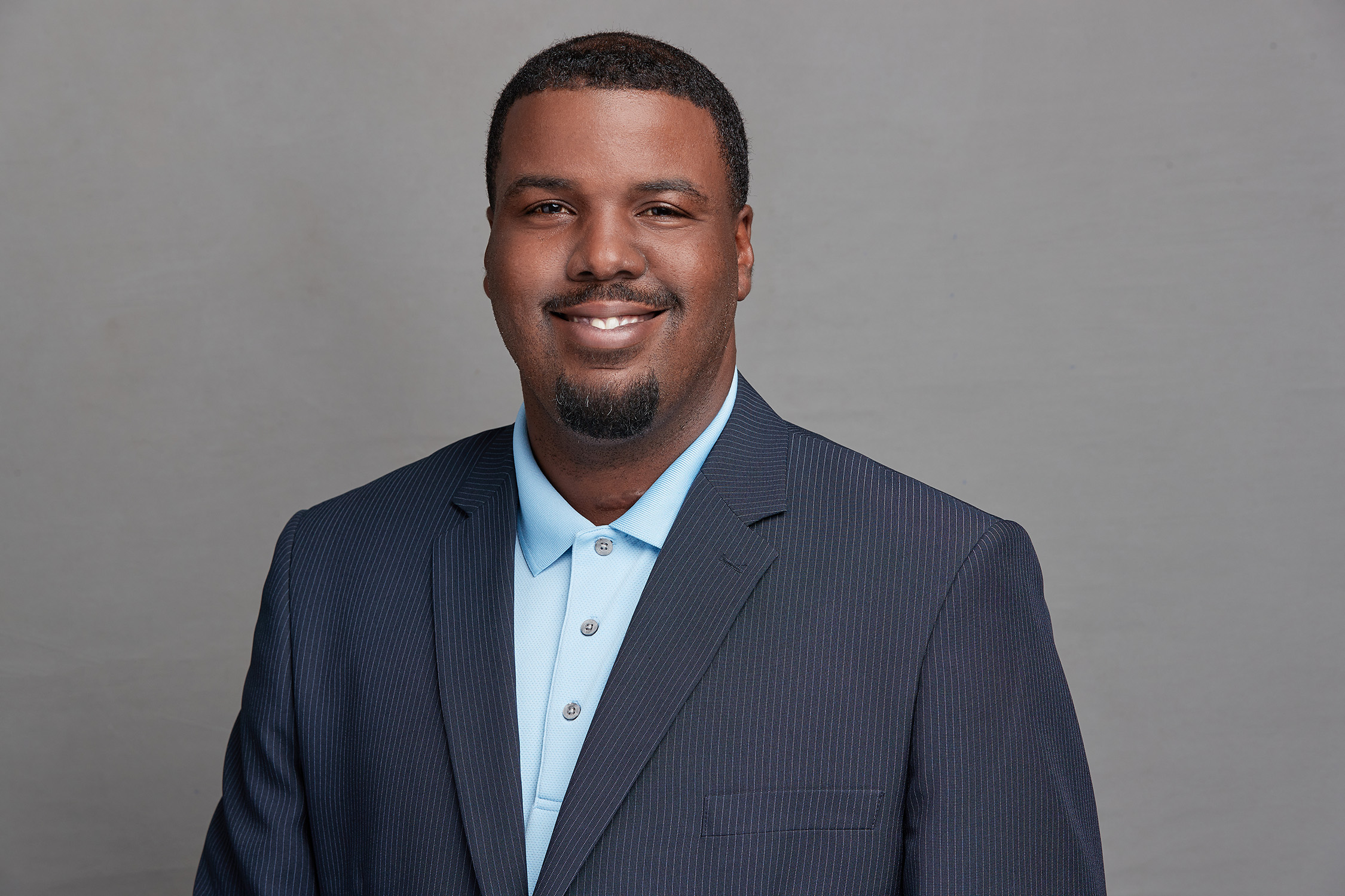 Jay Gilmore | CafeMom.com