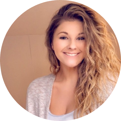 Jennifer Dutton | CafeMom.com