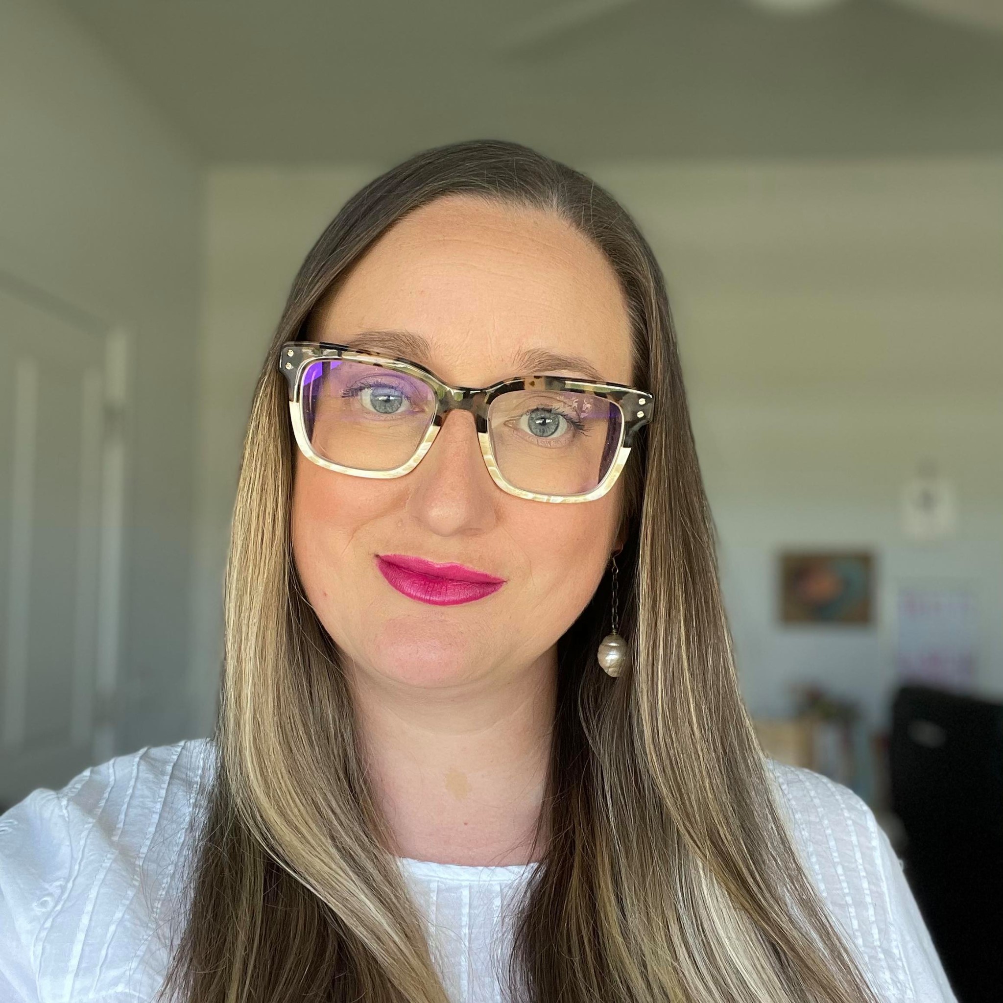 Rosemary Pantaleo | CafeMom.com