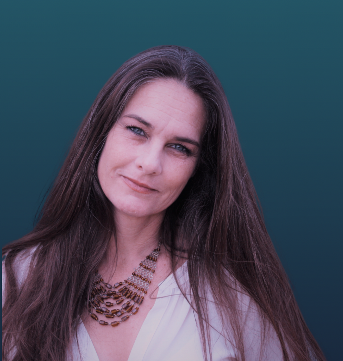 Janet Price | CafeMom.com