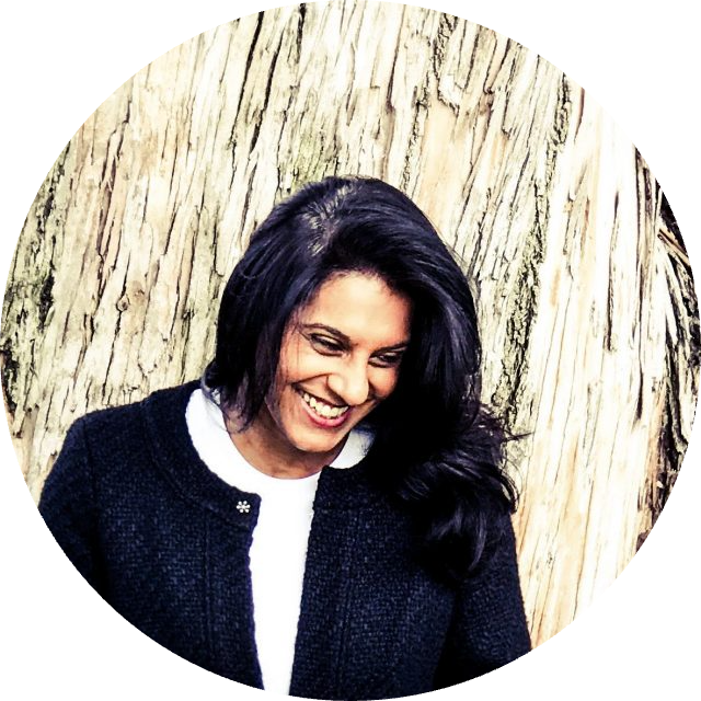 Sharon Brandwein | CafeMom.com