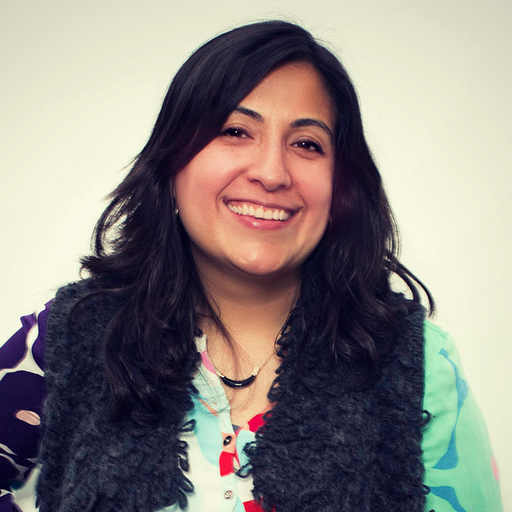 Yuli Delgado | CafeMom.com