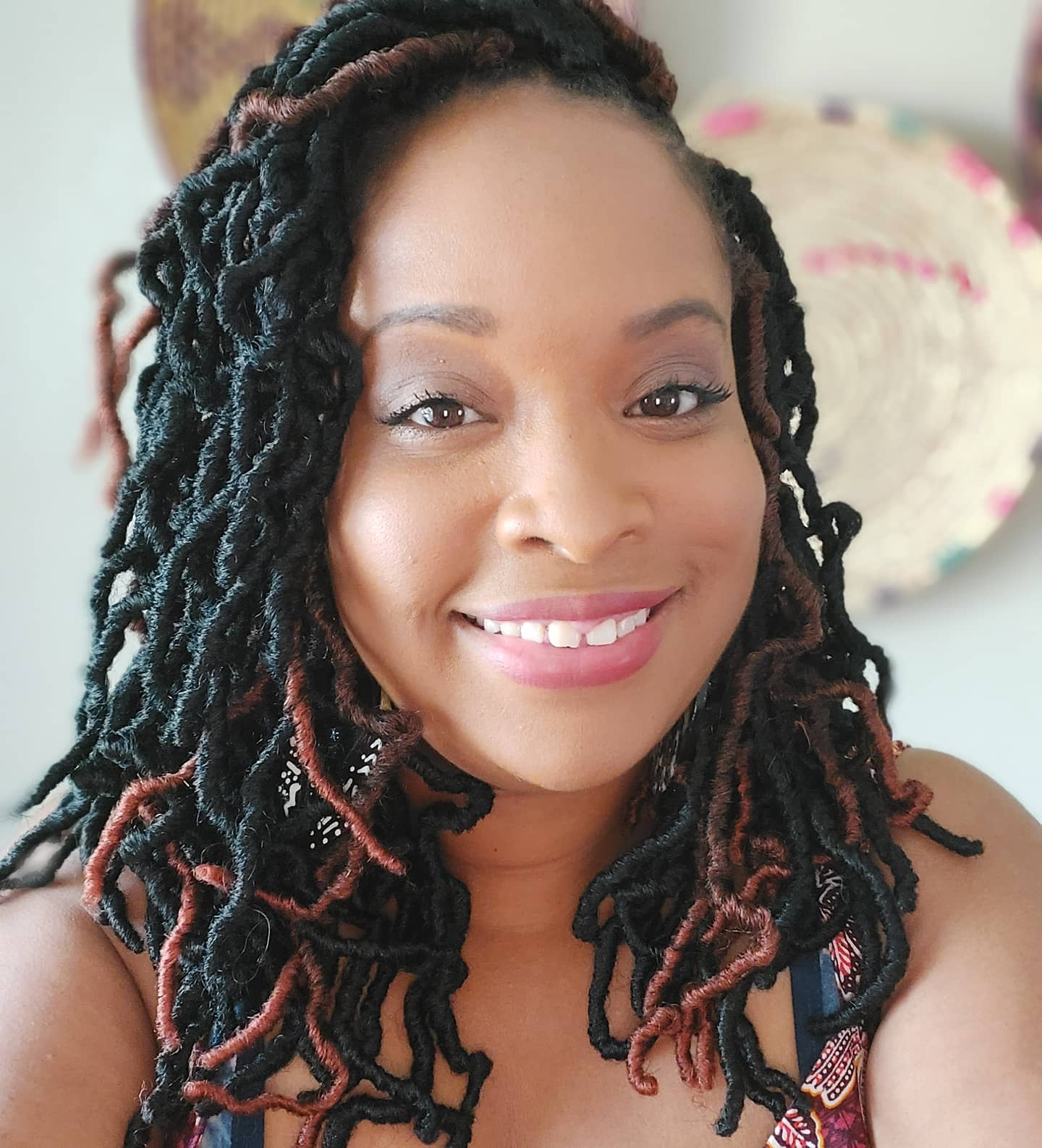 Yolanda Williams | CafeMom.com