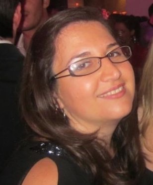 Stacey Rivera | CafeMom.com