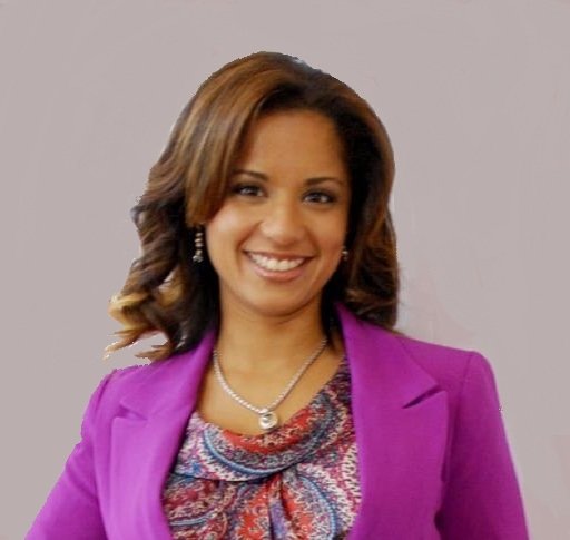 Nadia Jones | CafeMom.com