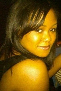 Ericka Sóuter | CafeMom.com