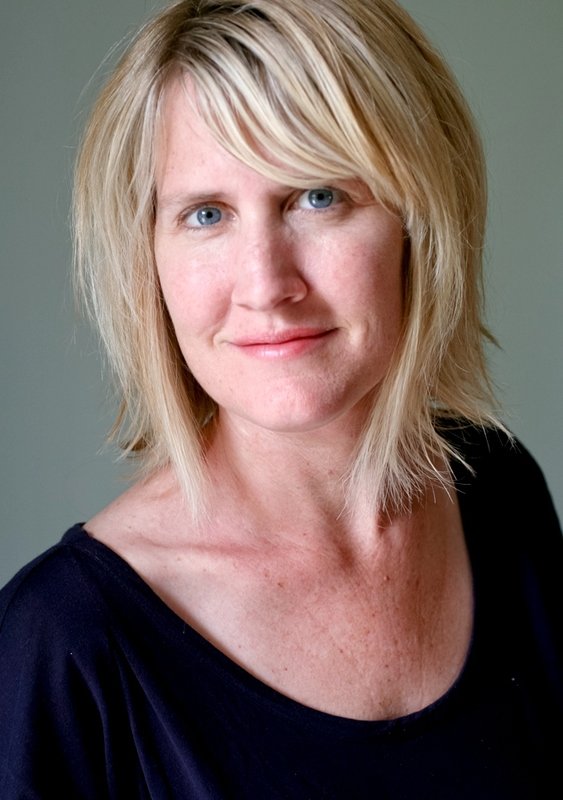 Tracey Clark | CafeMom.com