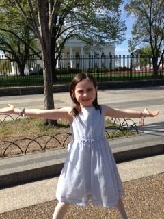 Clara Tripp | CafeMom.com