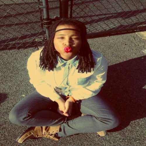 Ms. Skylar | CafeMom.com