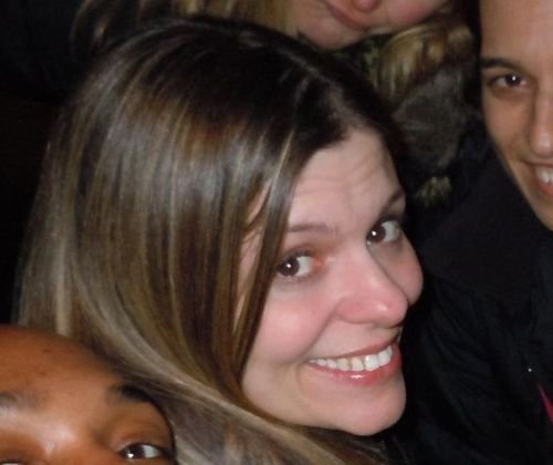 Kate Ward | CafeMom.com