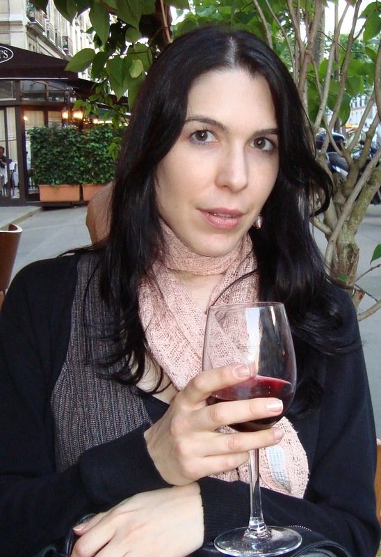 Lisa Fogarty | CafeMom.com