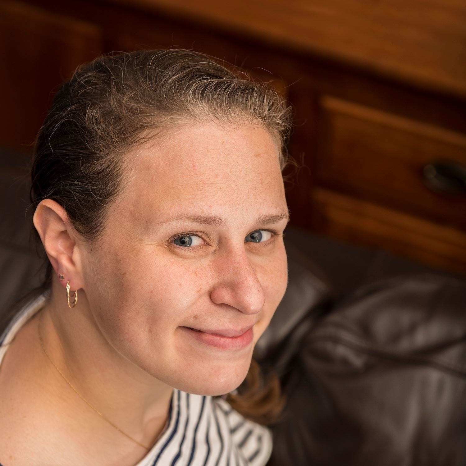 Jeanne Sager | CafeMom.com