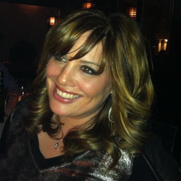 Jodi Meltzer | CafeMom.com