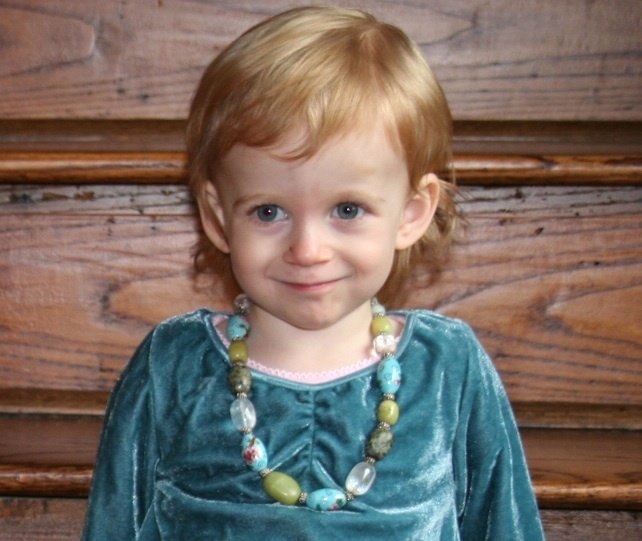 Miss Belle | CafeMom.com