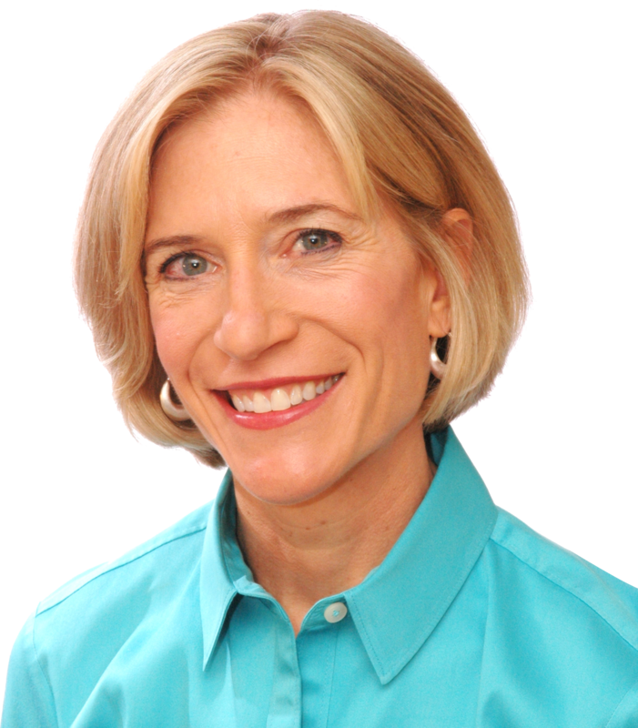 Stephanie Nelson | CafeMom.com