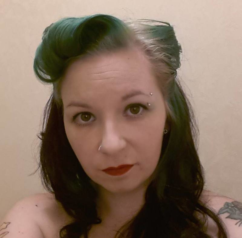 Heather Reese | CafeMom.com