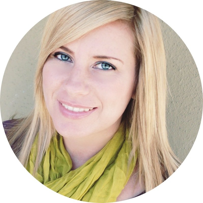 Kristen Howerton | CafeMom.com