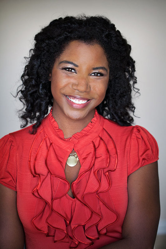 Jennifer Borget | CafeMom.com