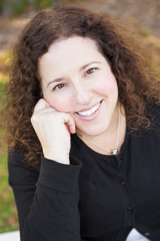 Ellen Seidman | CafeMom.com