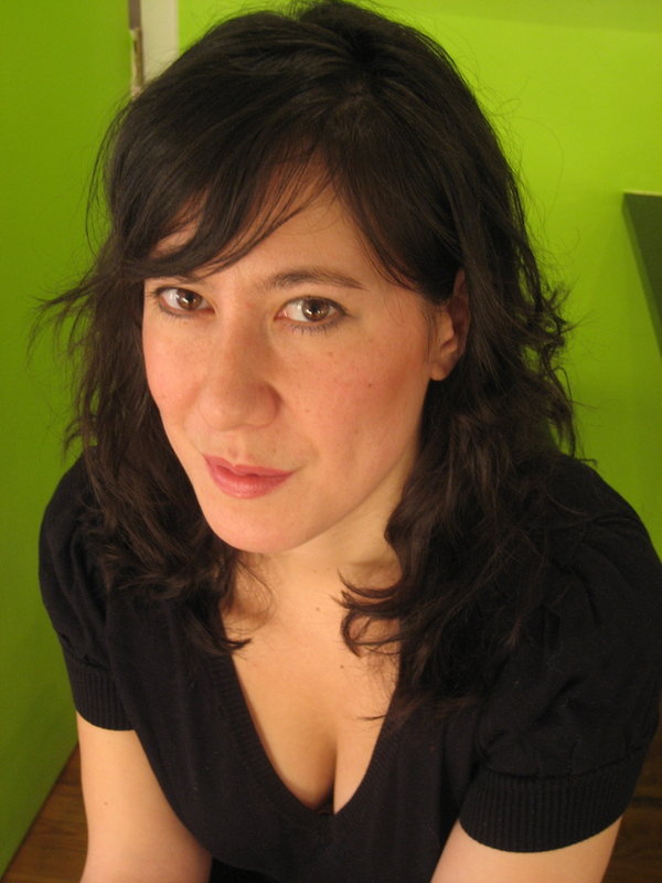 Judy Dutton | CafeMom.com