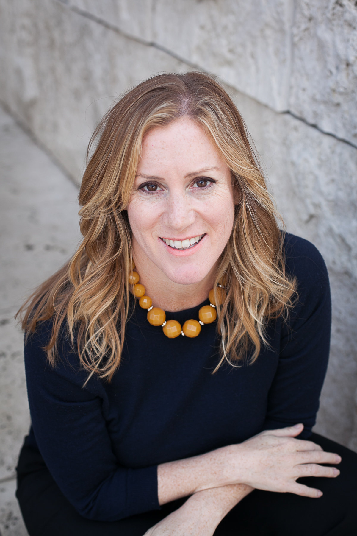 Meredith Gordon | CafeMom.com