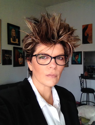 Dori Hartley | CafeMom.com