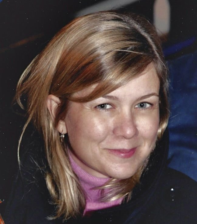 Wendi Aarons | CafeMom.com