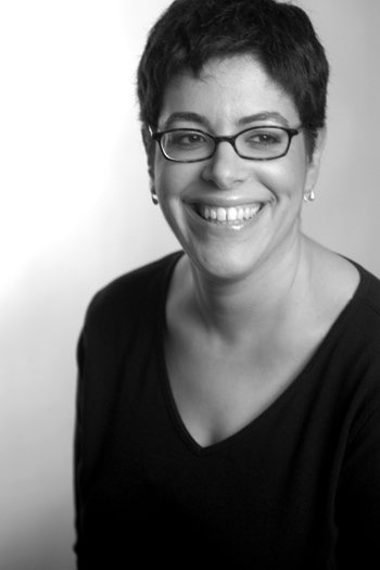 Laura Wattenberg | CafeMom.com