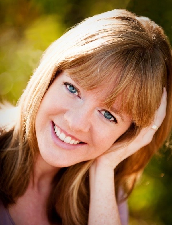 Laura Emerson | CafeMom.com