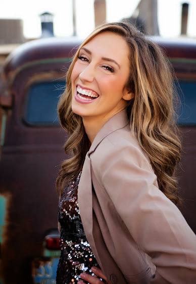 Jordan Page | CafeMom.com