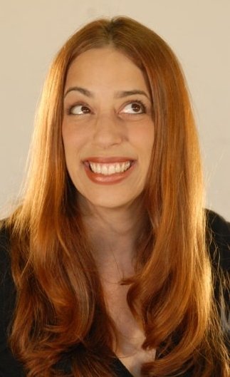 Amy Keyishian | CafeMom.com