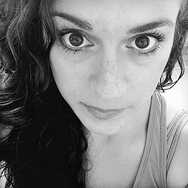 Valerie Williams | CafeMom.com