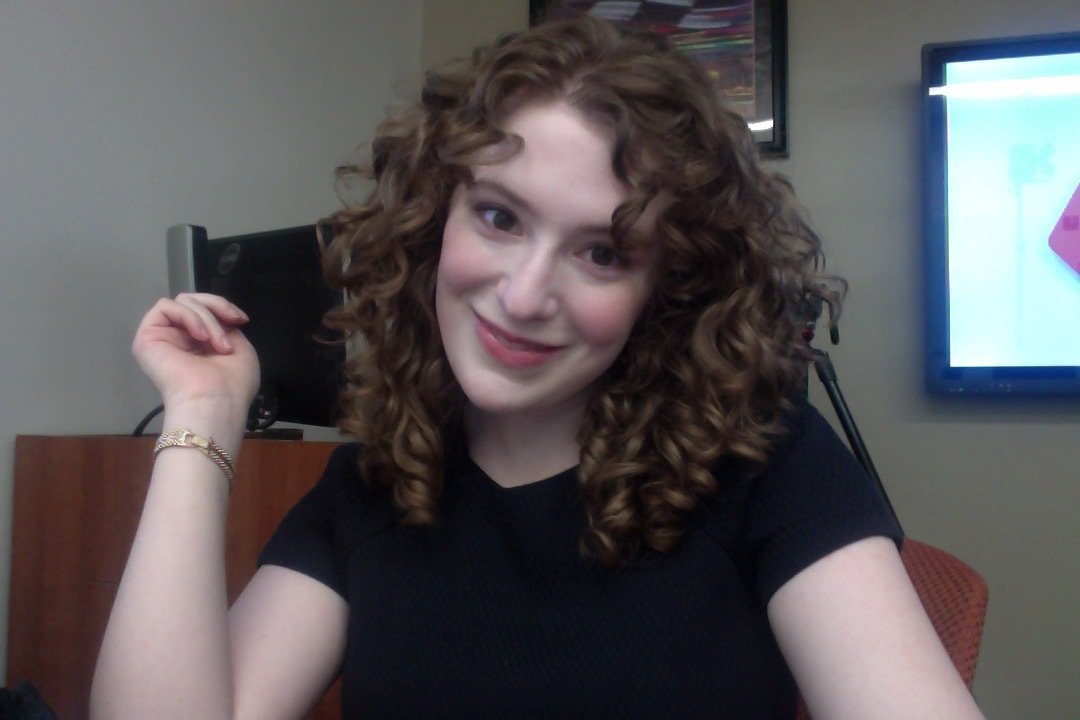 Amy Goldman | CafeMom.com