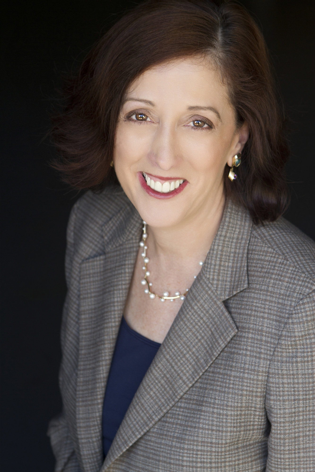 Rona Gindin | CafeMom.com