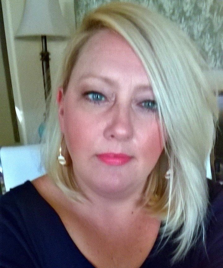 Becky Bracken | CafeMom.com