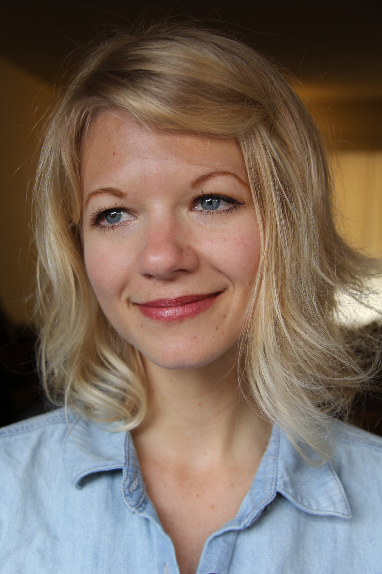 Christy Krumm Richard | CafeMom.com