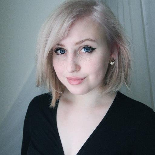 Rebecca Deczynski | CafeMom.com