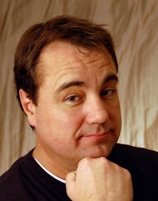 Cary McNeal | CafeMom.com