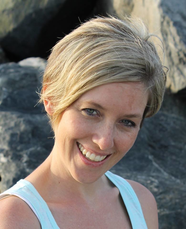 Kelly Ladd | CafeMom.com