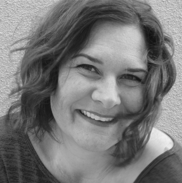 Stephanie Elliot | CafeMom.com