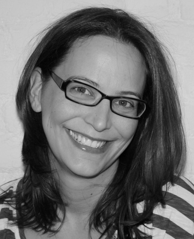 Tracy Odell | CafeMom.com