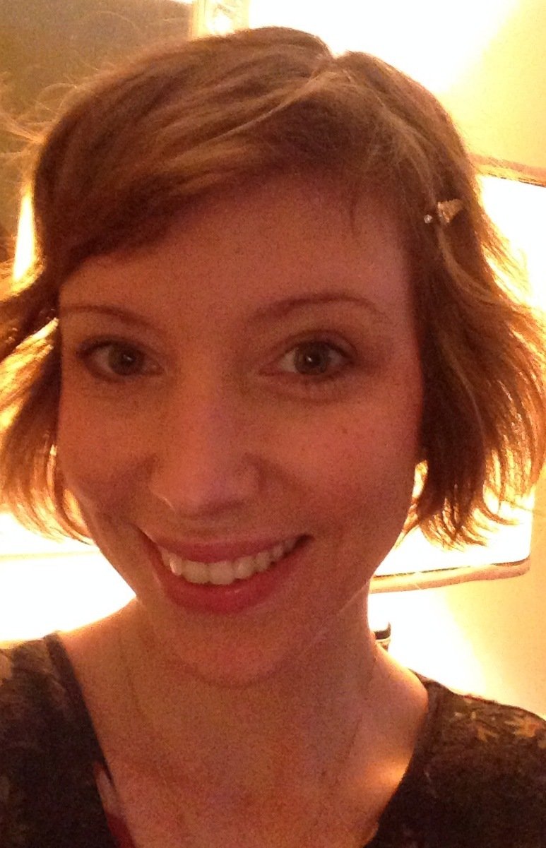 Meredith Franco Meyers | CafeMom.com